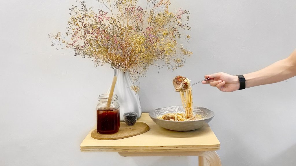 Most engaged creators and influencers in Singapore - Creator ...