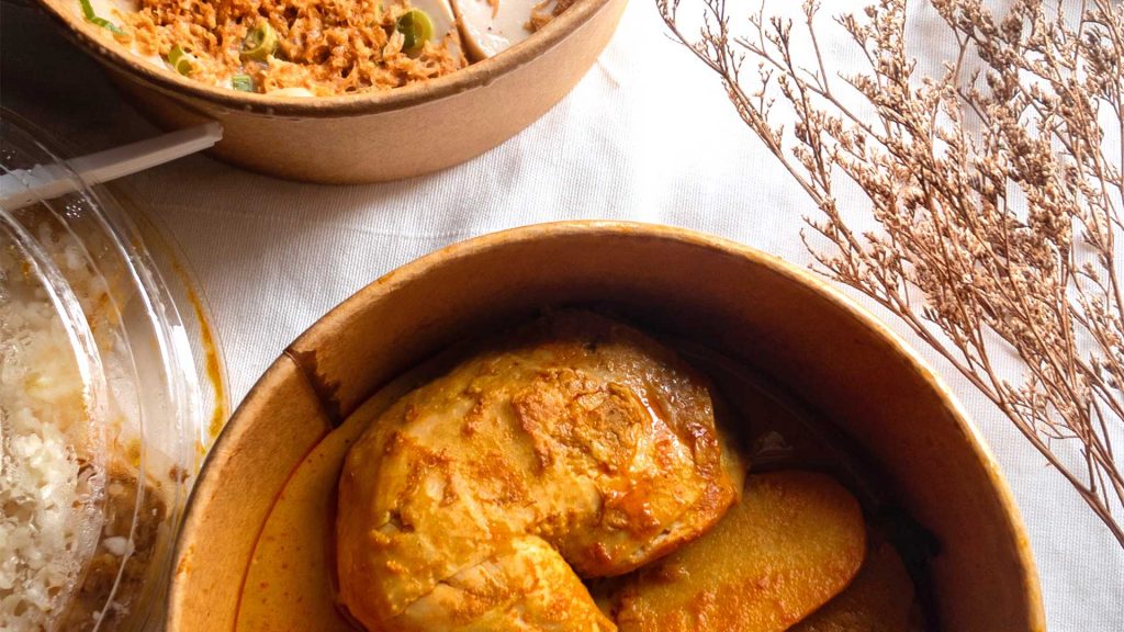 Most engaged creators and influencers in Singapore - Creator ...