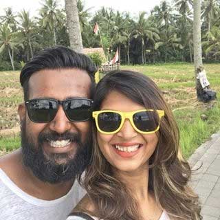 9 Singaporean food creators on Instagram to watch in 2021 - Creator ...