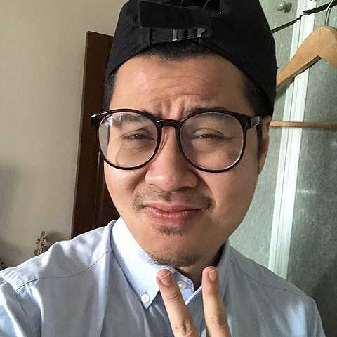 9 Singaporean food creators on Instagram to watch in 2021 - Creator ...