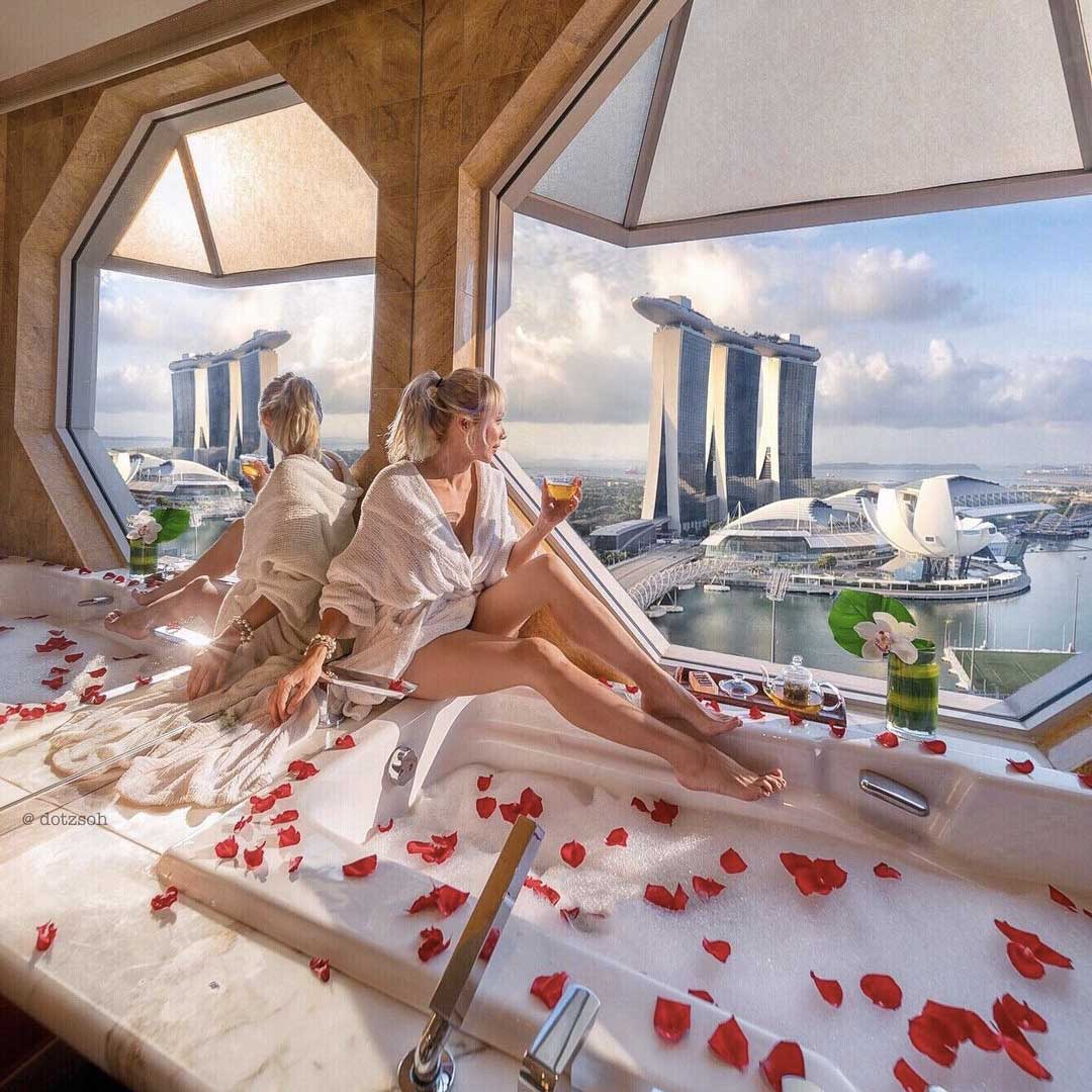 Most engaged creators and influencers in Singapore - Creator ...