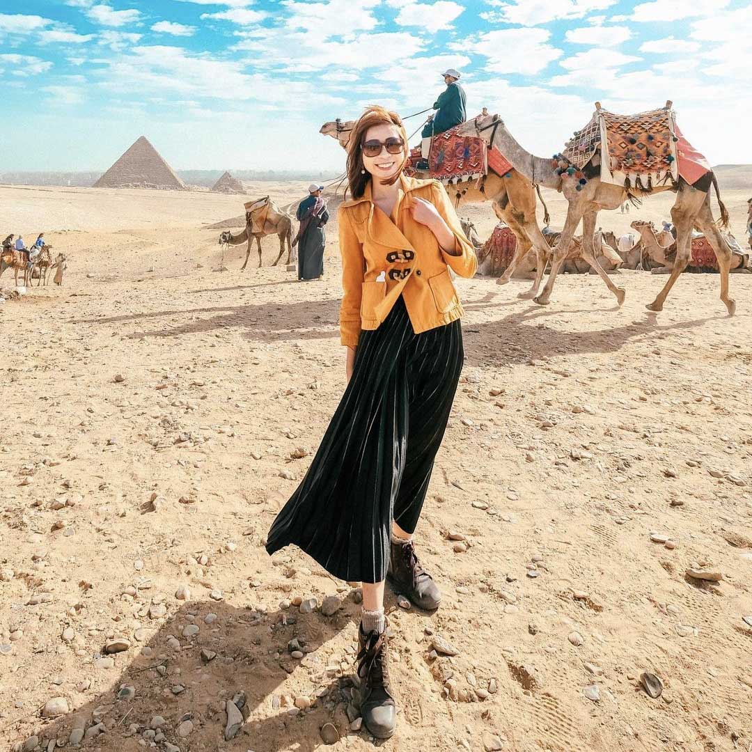 Most engaged creators and influencers in Singapore - Creator ...