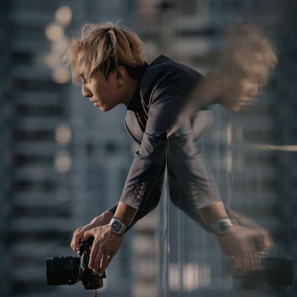 Most engaged creators and influencers in Singapore - Creator ...