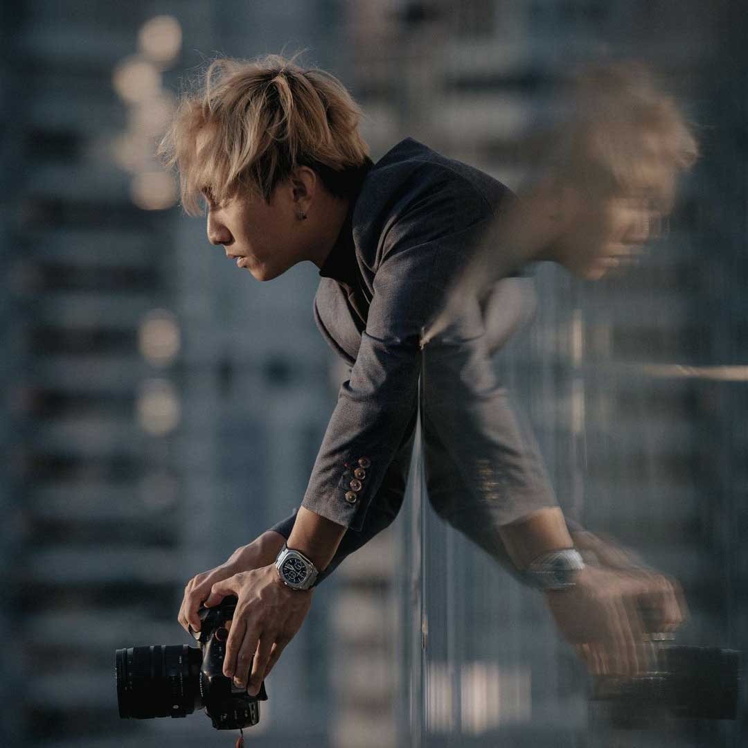 Most engaged creators and influencers in Singapore - Creator ...