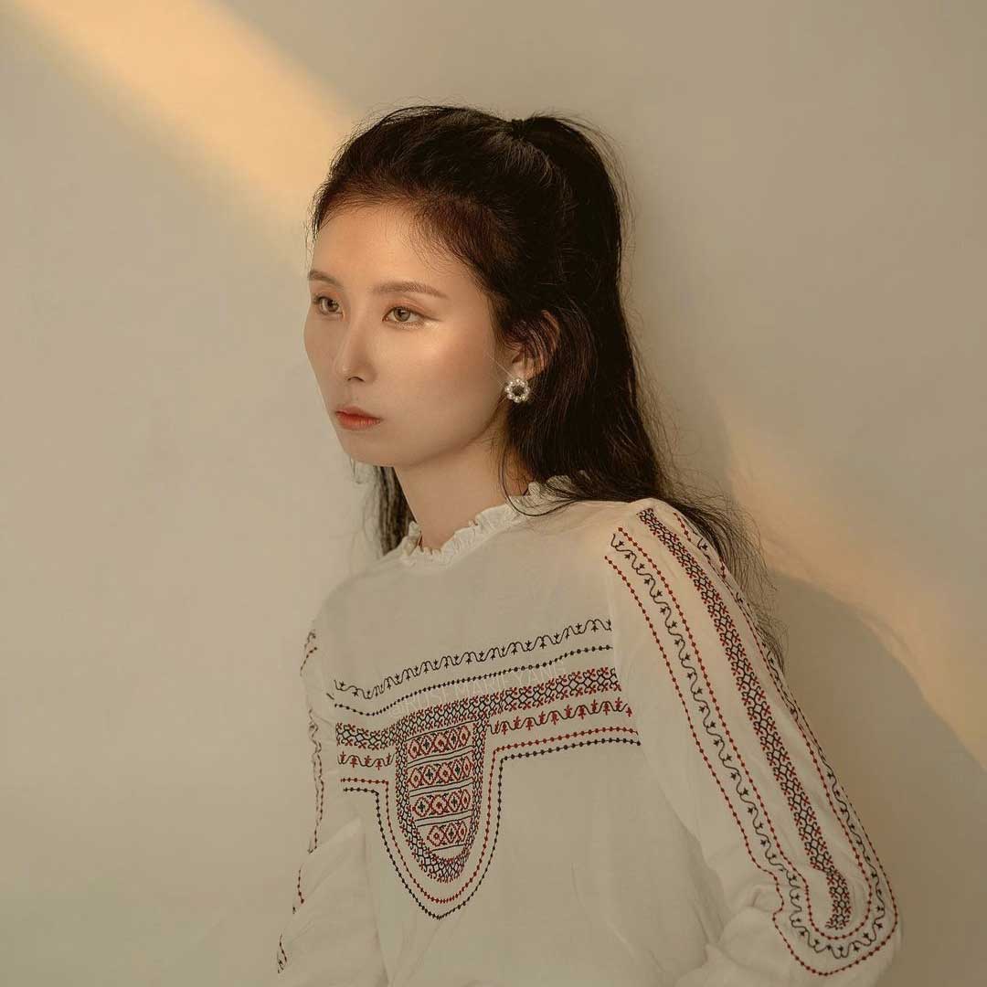 Most engaged creators and influencers in Singapore - Creator ...