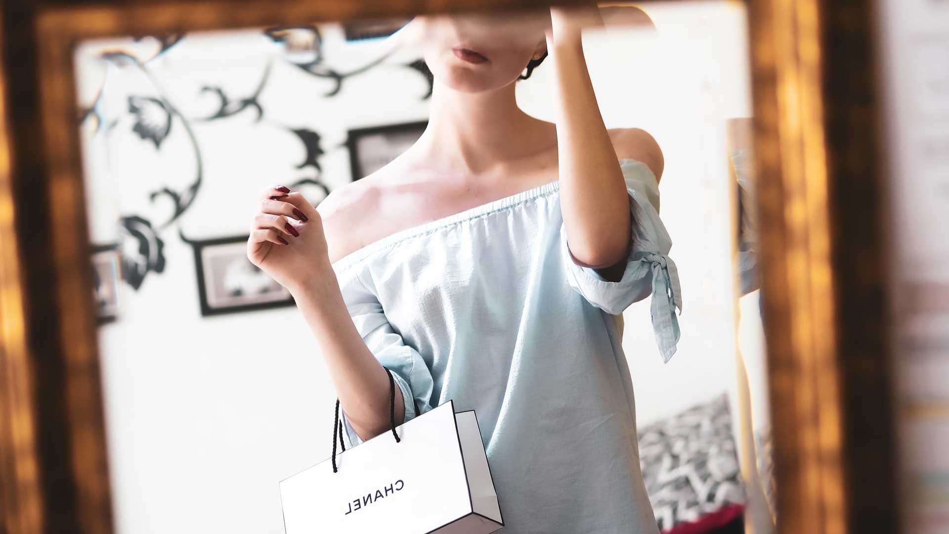 What's the difference between Instagram Reels & Stories - Creator ...