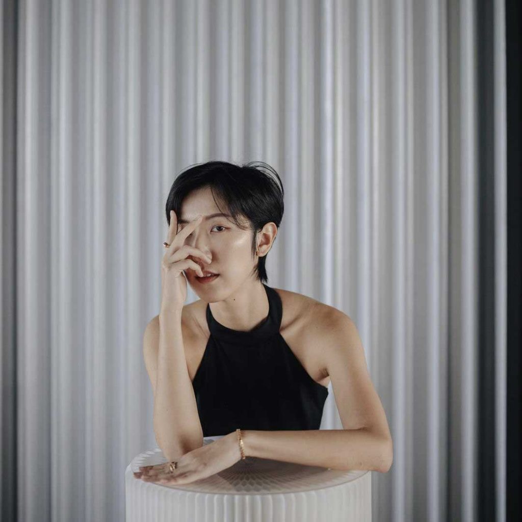 12 Singaporean stylists on Instagram to watch in 2021 - Creator ...