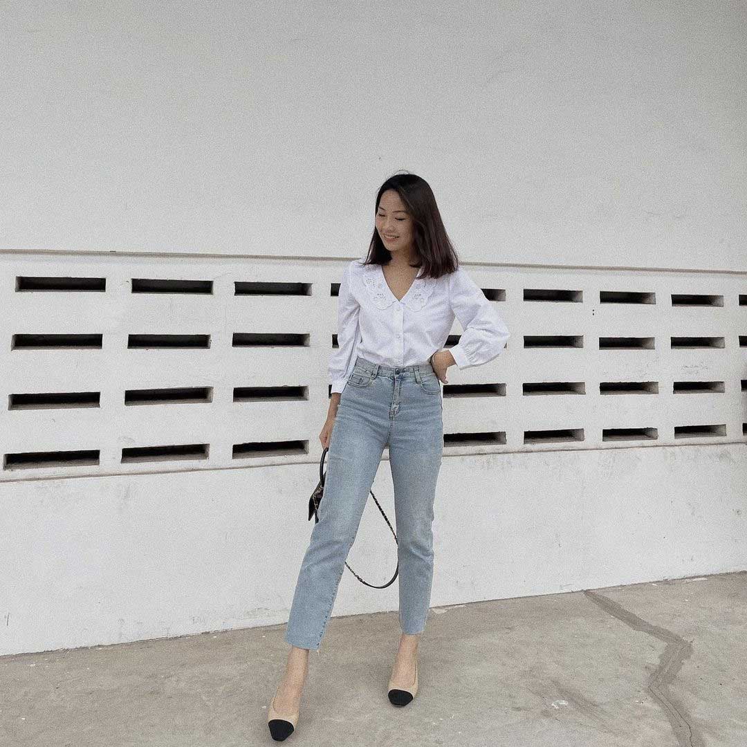 12 Singaporean stylists on Instagram to watch in 2021 - Creator ...