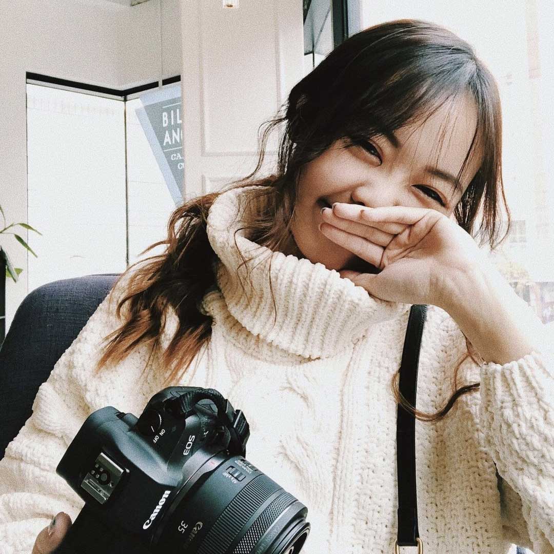 12 Singaporean stylists on Instagram to watch in 2021 - Creator ...