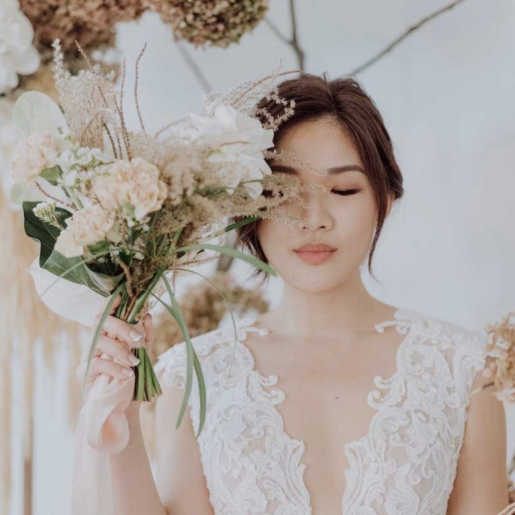 12 Singaporean stylists on Instagram to watch in 2021 - Creator & Influencer Activation Platform ...