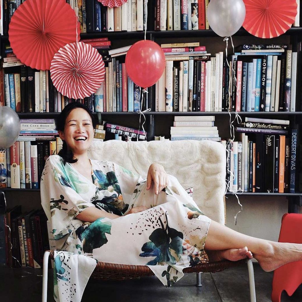 12 Singaporean stylists on Instagram to watch in 2021 - Creator ...