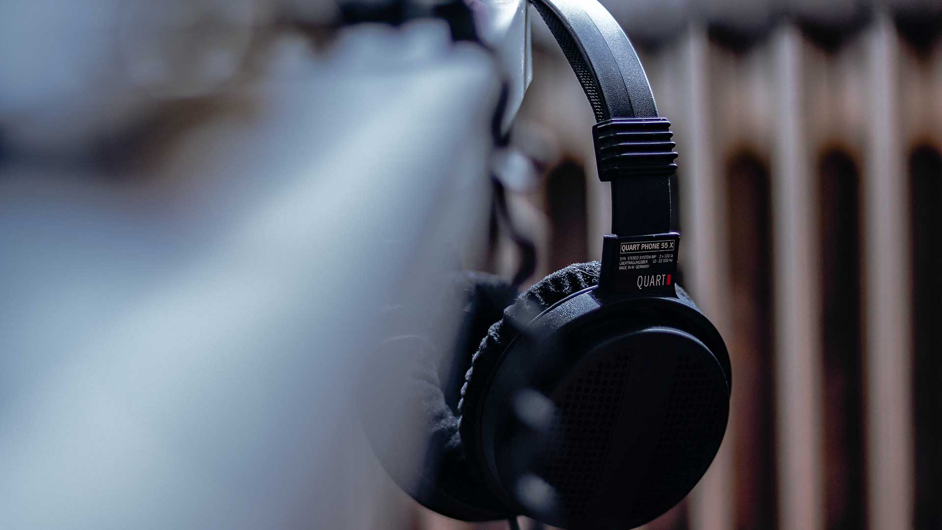 9 Singaporean food creators on Instagram to watch in 2021 - Creator ...