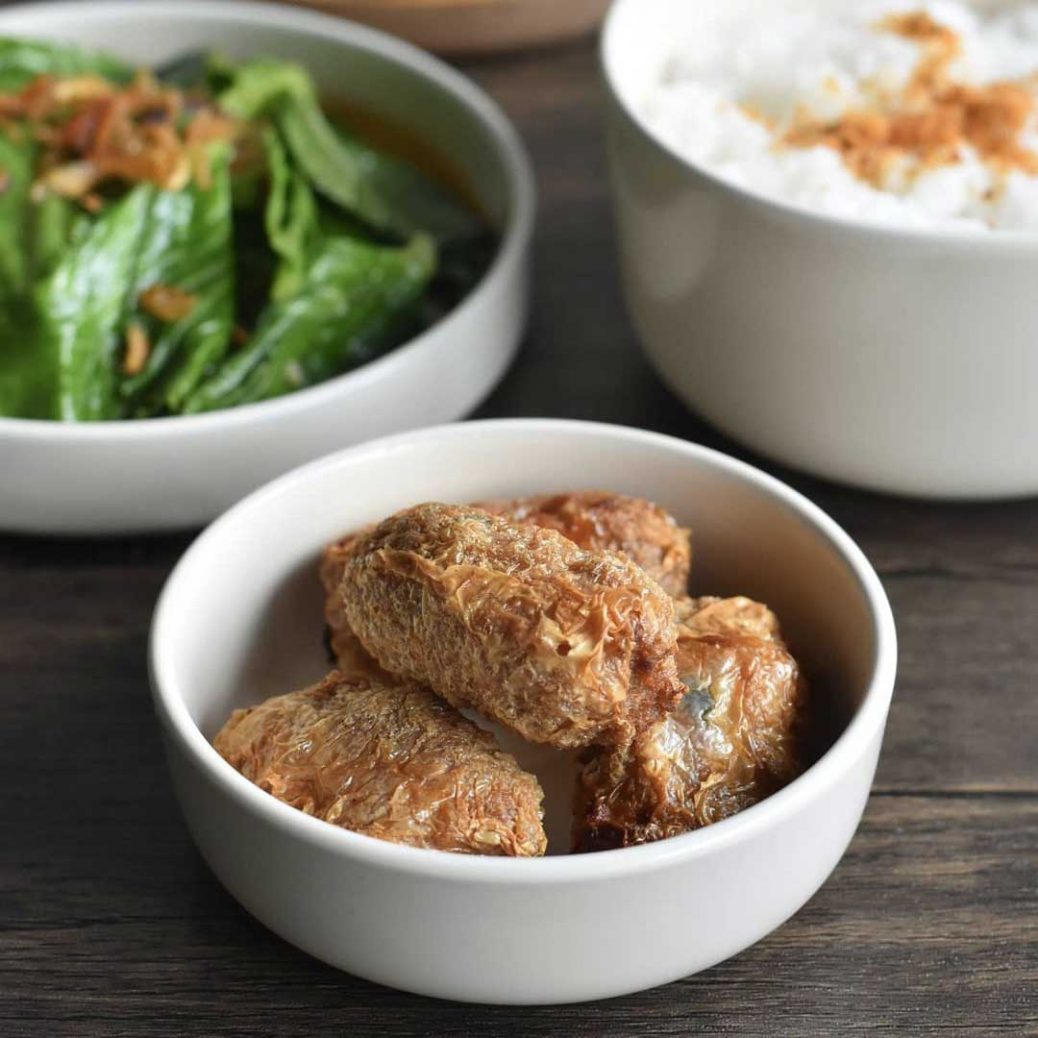 9 Singaporean food creators on Instagram to watch in 2021 - Creator ...